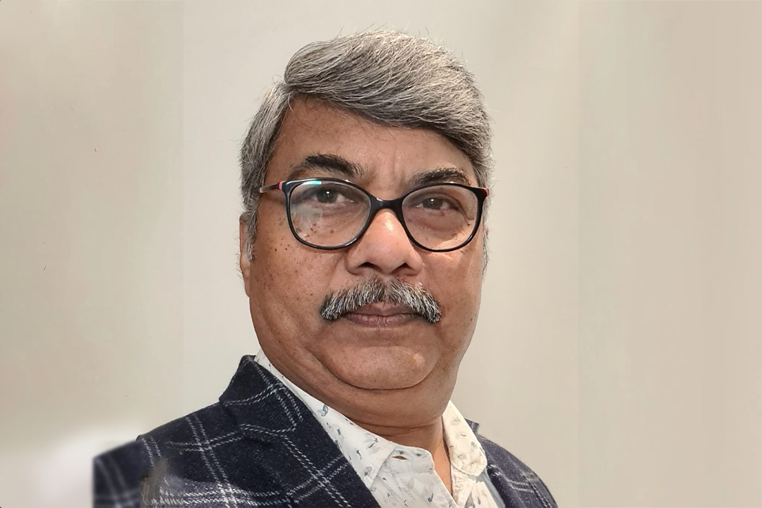 Our Team - About us - ez Auto shala - ez Auto shala